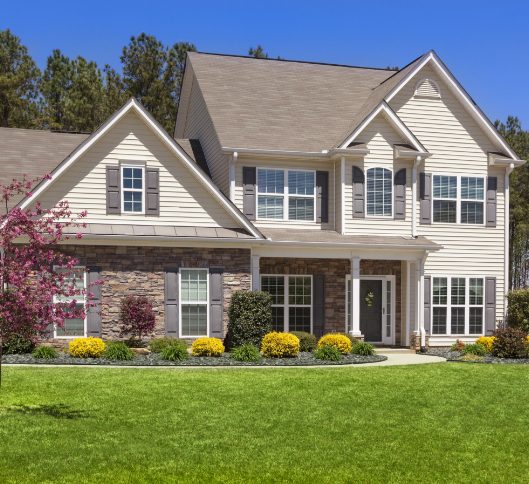 Champion Realty LLC | Expert Real Estate Agents You Can Trust